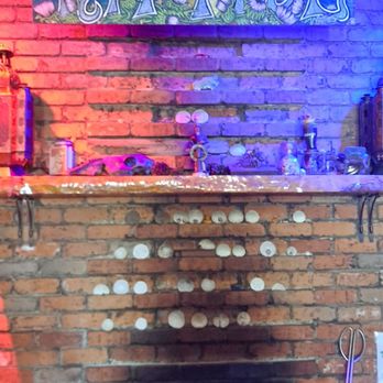 THE RIPTIDE - 152 Photos & 316 Reviews - 3639 Taraval St, San Francisco ...