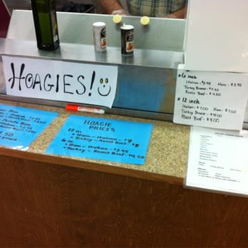 PATH VALLEY MARKET - Updated December 2025 - 16390 Path Valley Rd ...