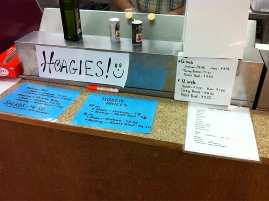 PATH VALLEY MARKET - Updated December 2025 - 16390 Path Valley Rd ...