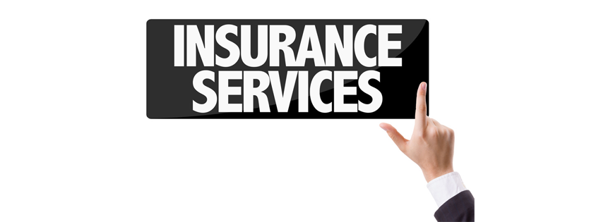 CURTIS INSURANCE AGNECY - Updated November 2025 - Request a Quote ...