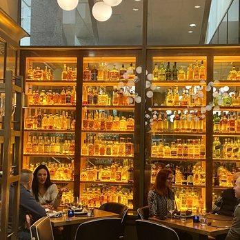 MAX DOWNTOWN - Updated April 2025 - 1095 Photos & 553 Reviews - 185 ...