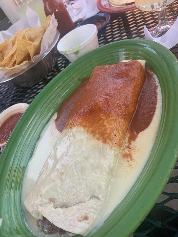 EL MAGUEY - Updated June 2024 - 50 Photos & 60 Reviews - 901 E Nifong ...