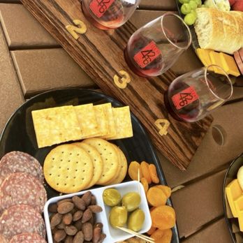 CELLAR 426 - Updated September 2025 - 117 Photos & 53 Reviews - 1005 ...