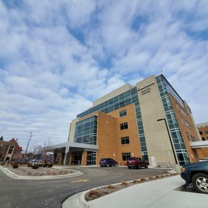 BRONSON LAB - GULL ROAD - Updated September 2025 - 5623 Gull Rd ...