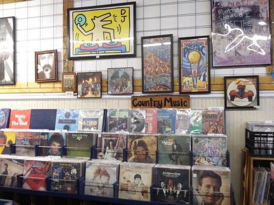 BLUE MOON RECORDS - Updated September 2025 - 108 Main St Se Hwy 31 ...