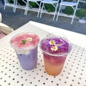 CASSETTA - Updated July 2024 - 575 Photos & 138 Reviews - 8802 ...