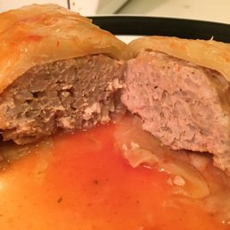 ROLY POLY BAKERY - Updated July 2025 - 350 Photos & 112 Reviews - 587 ...