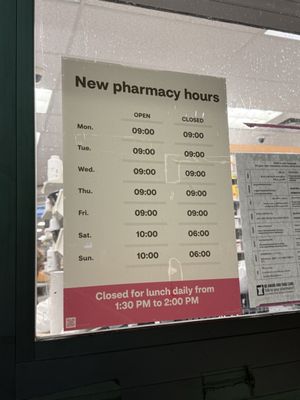 CVS PHARMACY - Updated April 2026 - 27 Photos & 48 Reviews - 1676 West ...