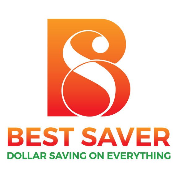 BEST SAVER - Updated July 2025 - 4714 NW 165th St, Miami Lakes, Florida ...