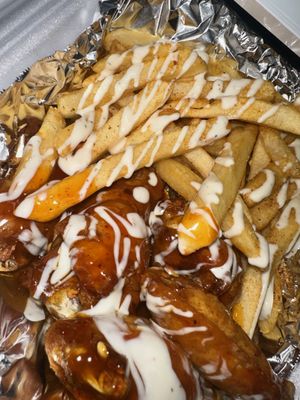 HALAL BROTHERS GYRO & GRILL - Updated February 2026 - 1689 E Hinson Ave, Haines City, Florida ...