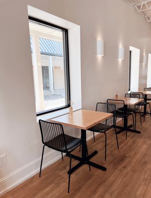 ALABASTER COFFEE - Updated January 2026 - 37 Photos & 19 Reviews - 3509 ...