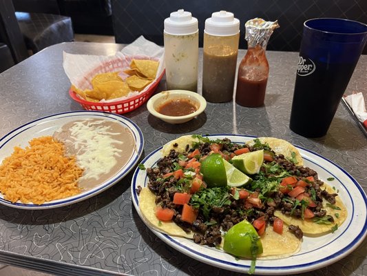 EL RINCON AZTECA - Updated December 2025 - 43 Photos & 24 Reviews ...