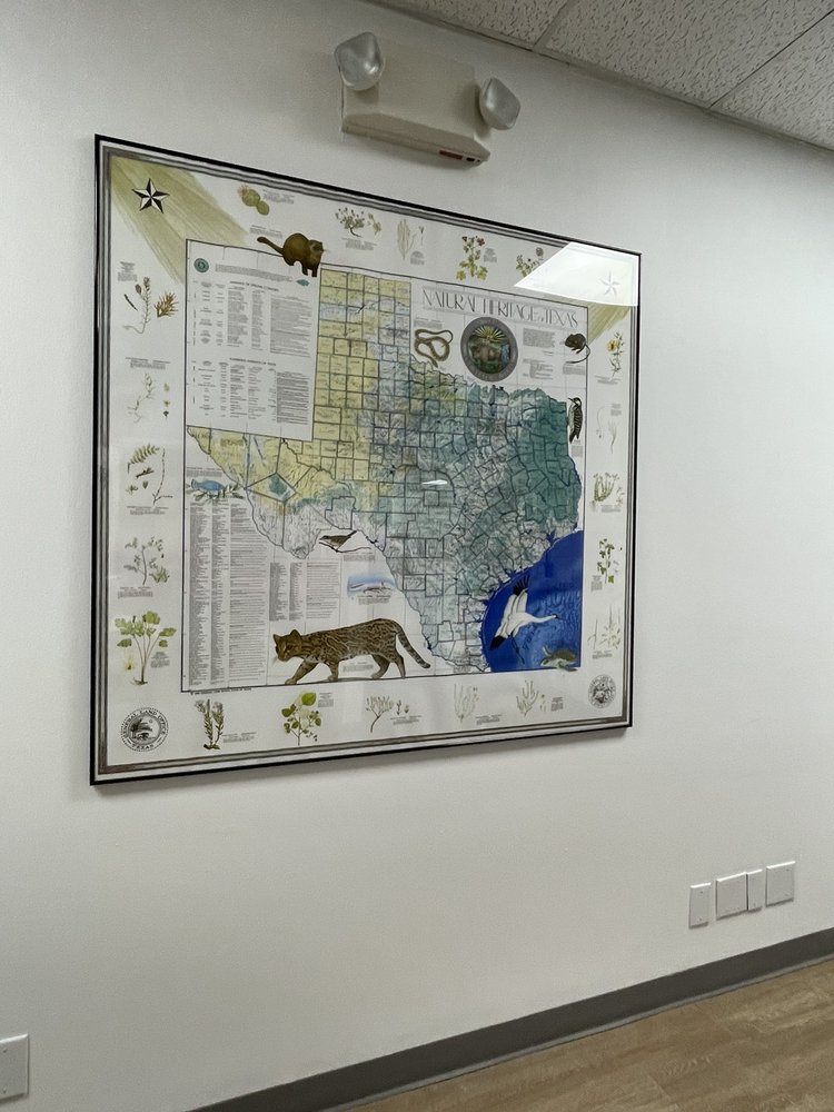 DENTON CENTRAL APPRAISAL DISTRICT - Updated December 2025 - 24 Photos ...