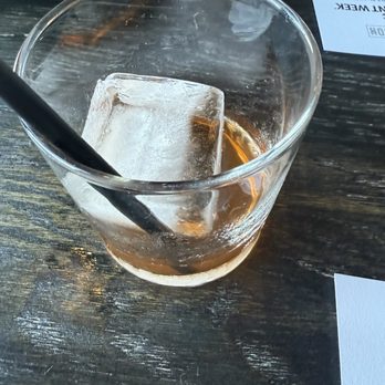 THE TUCK ROOM - Updated January 2026 - 613 Photos & 349 Reviews - 11 ...