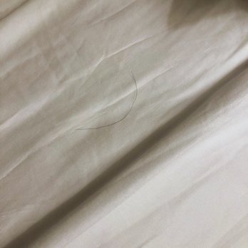 CRYSTAL INN HOTEL & SUITES MIDVALLEY - Updated October 2025 - 59 Photos ...