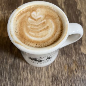 CAFE SOLSTICE - Updated July 2025 - 168 Photos & 442 Reviews - 4116 ...