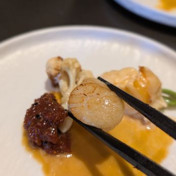 MOMO KOKO - Updated October 2025 - 444 Photos & 63 Reviews - 7060 ...