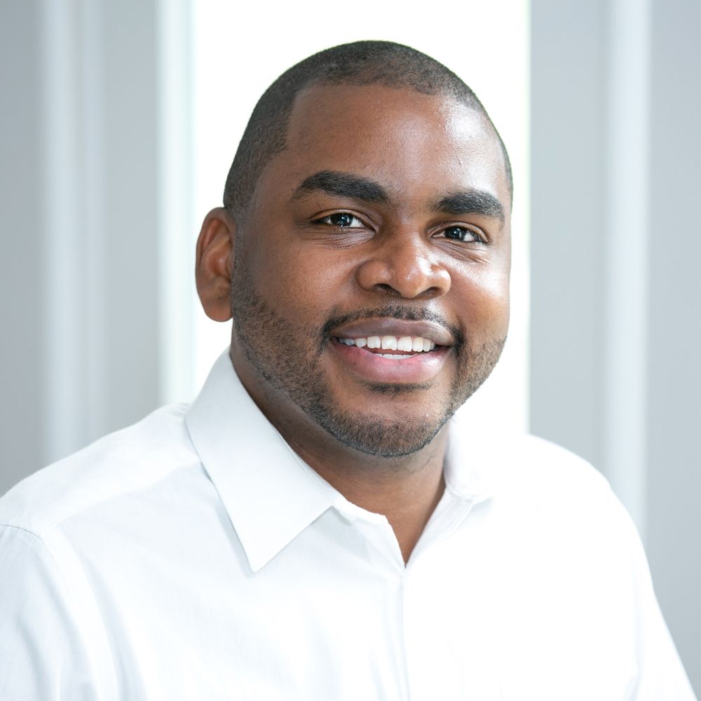 Shatana Smith's Instagram, Twitter & Facebook on IDCrawl