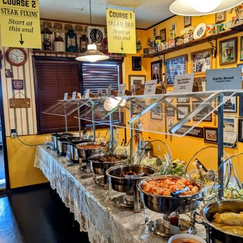 BRUCE HOTEL - Updated October 2025 - 36 Photos & 15 Reviews - 104 Main ...