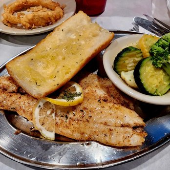 CHARLES SEAFOOD - Updated January 2026 - 251 Photos & 133 Reviews ...