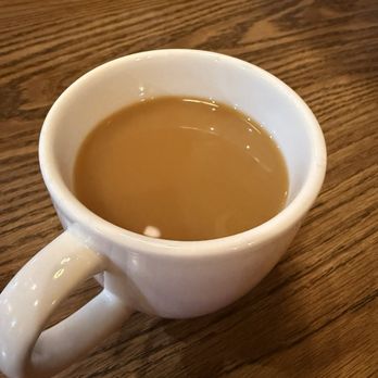 MIMI’S CAFE - Updated December 2025 - 802 Photos & 483 Reviews - 5090 ...