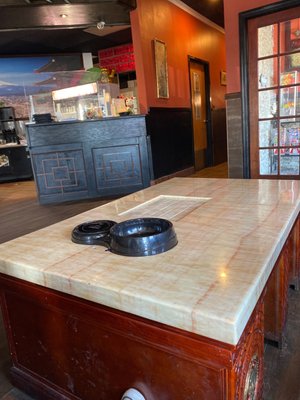 HIBACHI MASTER - Updated December 2025 - 85 Photos & 148 Reviews - 8160 ...