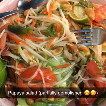 THAILAND STATION - Updated December 2025 - 67 Photos & 78 Reviews ...