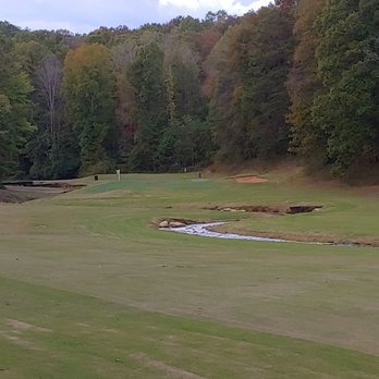 CLEGHORN PLANTATION GOLF CLUB - Updated May 2026 - 23 Photos & 10 ...