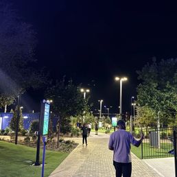 POPSTROKE - Updated November 2025 - 12 Photos - 13000 Harris Ridge Blvd ...