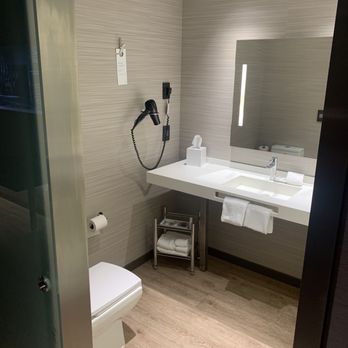 AC HOTEL PHOENIX BILTMORE - Updated October 2025 - 247 Photos & 86 ...