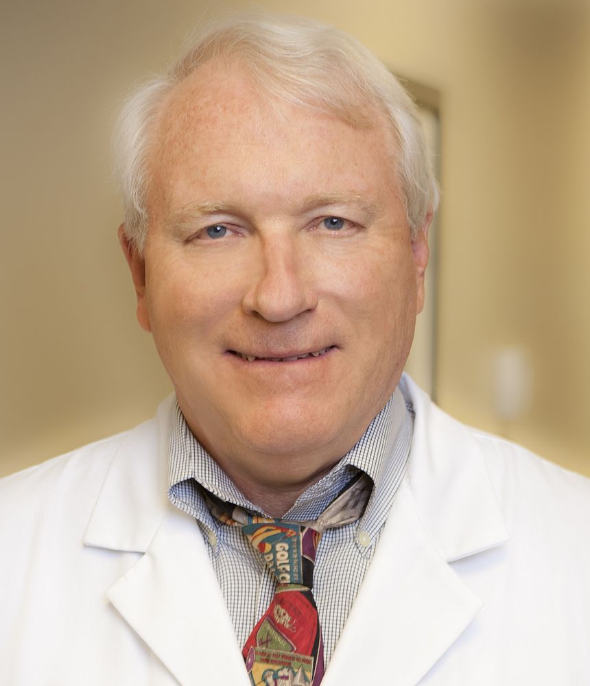 TETER JAMES, MD - Updated September 2024 - 13420 N Meridian St, Carmel ...