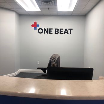 ONE BEAT MEDICAL & TRAINING - Updated June 2026 - 46 Photos & 44 ...