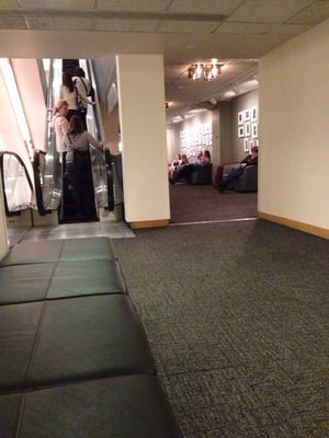 JACK SINGER CONCERT HALL - Updated May 2024 - 18 Reviews - 225 8 Avenue ...