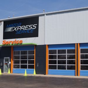 RELIABLE CHEVROLET - Updated December 2025 - 37 Photos & 145 Reviews ...