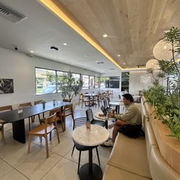 DA VIEN COFFEE - Updated January 2026 - 649 Photos & 403 Reviews ...