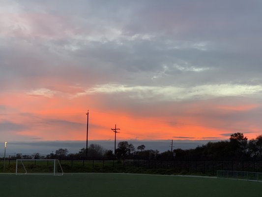 PAJARO PARK - Updated August 2025 - 21 Photos - 4 San Juan Rd, Pajaro ...