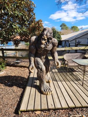 ALOHA SAFARI PARK - Updated August 2025 - 401 Photos & 180 Reviews ...