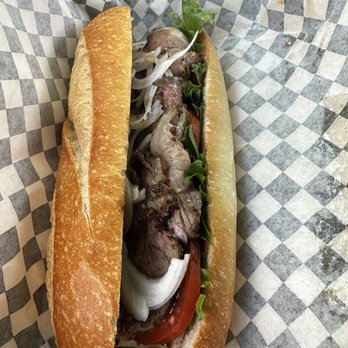 BIG BOSS CAFE - Updated May 2025 - 51 Photos & 54 Reviews - 2756 ...