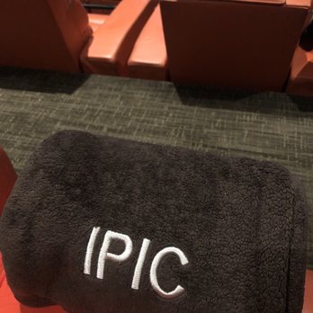 IPIC BOCA RATON - Updated July 2025 - 717 Photos & 736 Reviews - 301 ...