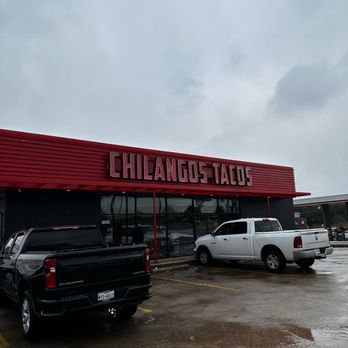CHILANGOS TACOS - Updated May 2025 - 102 Photos & 55 Reviews - 13608 ...