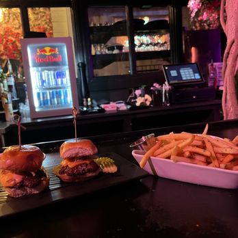 DOCKS OFF 5TH - Updated February 2025 - 180 Photos & 22 Reviews - 25 W ...