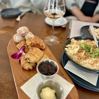 1912 OCEAN BAR AND ROOFTOP - Updated July 2024 - 214 Photos & 80 ...