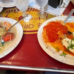 BENITO ONE - Updated August 2025 - 768 Photos & 894 Reviews - 174 ...