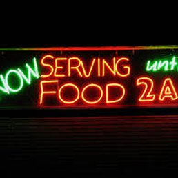 THE DOC’S INN - Updated August 2025 - 28 Photos & 47 Reviews - 985 Ave ...