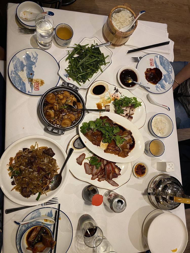 TAO TAO JU - Updated August 2025 - 78 Photos & 37 Reviews - 15 Lisle ...