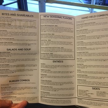 NATIVE FOODS - Updated September 2025 - 886 Photos & 959 Reviews - 218 ...