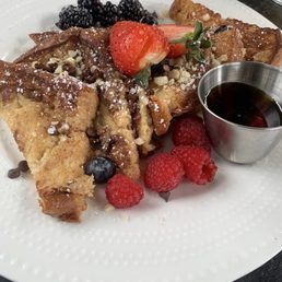 HOLUALOA GARDEN & KITCHEN - Updated July 2025 - 123 Photos & 66 Reviews ...