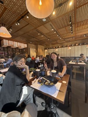 PHO DANG - Updated December 2024 - 158 Photos & 86 Reviews - 779 Story ...