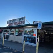 SUPERSTITION RANCH FARMERS MARKET - 188 Photos & 235 Reviews - Farmers ...