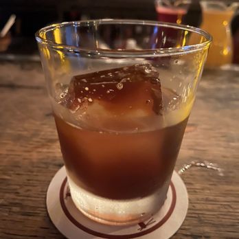 COPYCAT CO - 815 Photos & 751 Reviews - 1110 H St NE, Washington ...